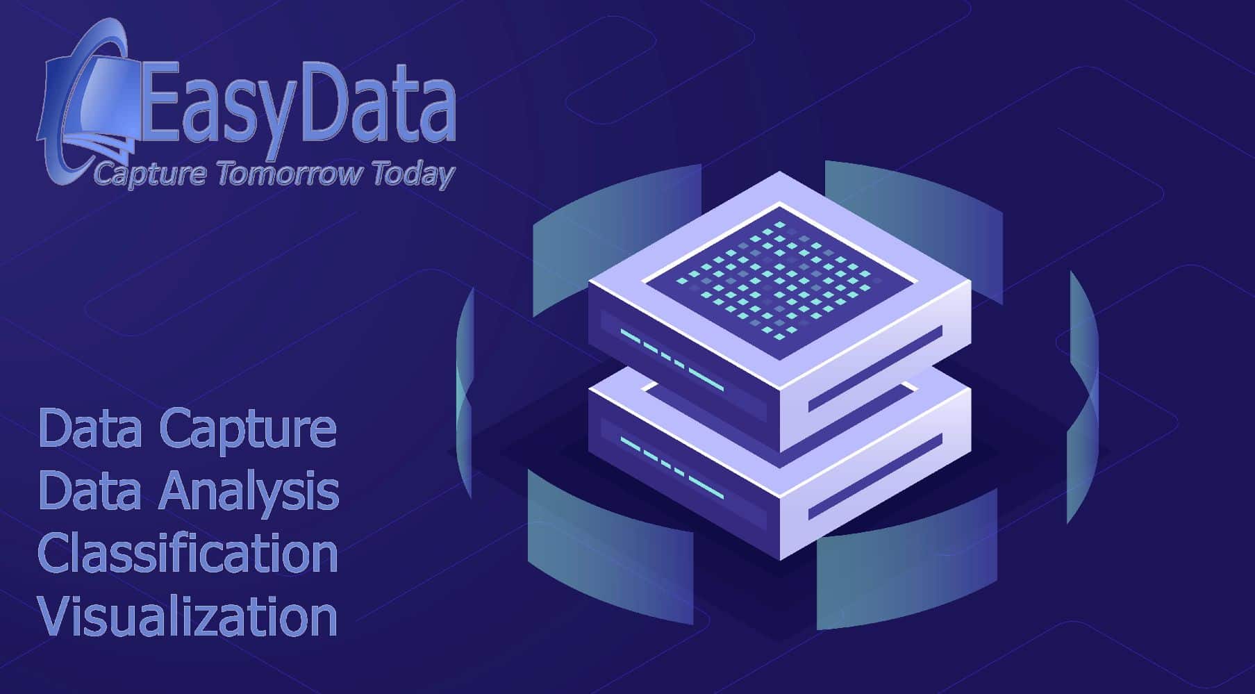 Data analyseren gaat je business veranderen