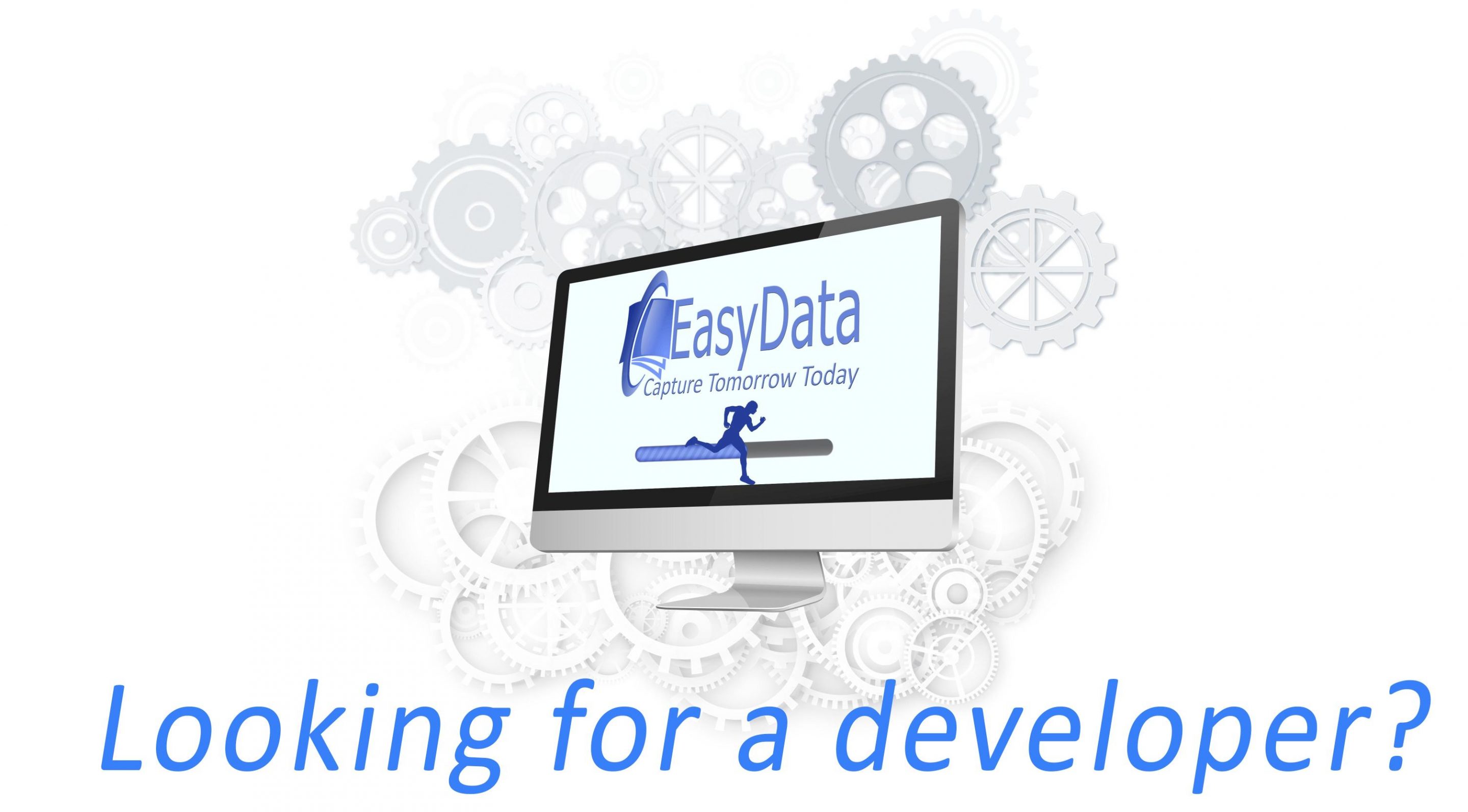 Programmeur inhuren voor je project? Die Engineer vind je hier!